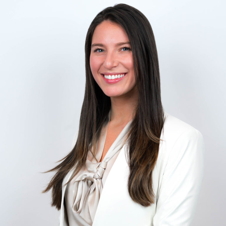 Wambi is a female-founded, mission led organization | Wambi