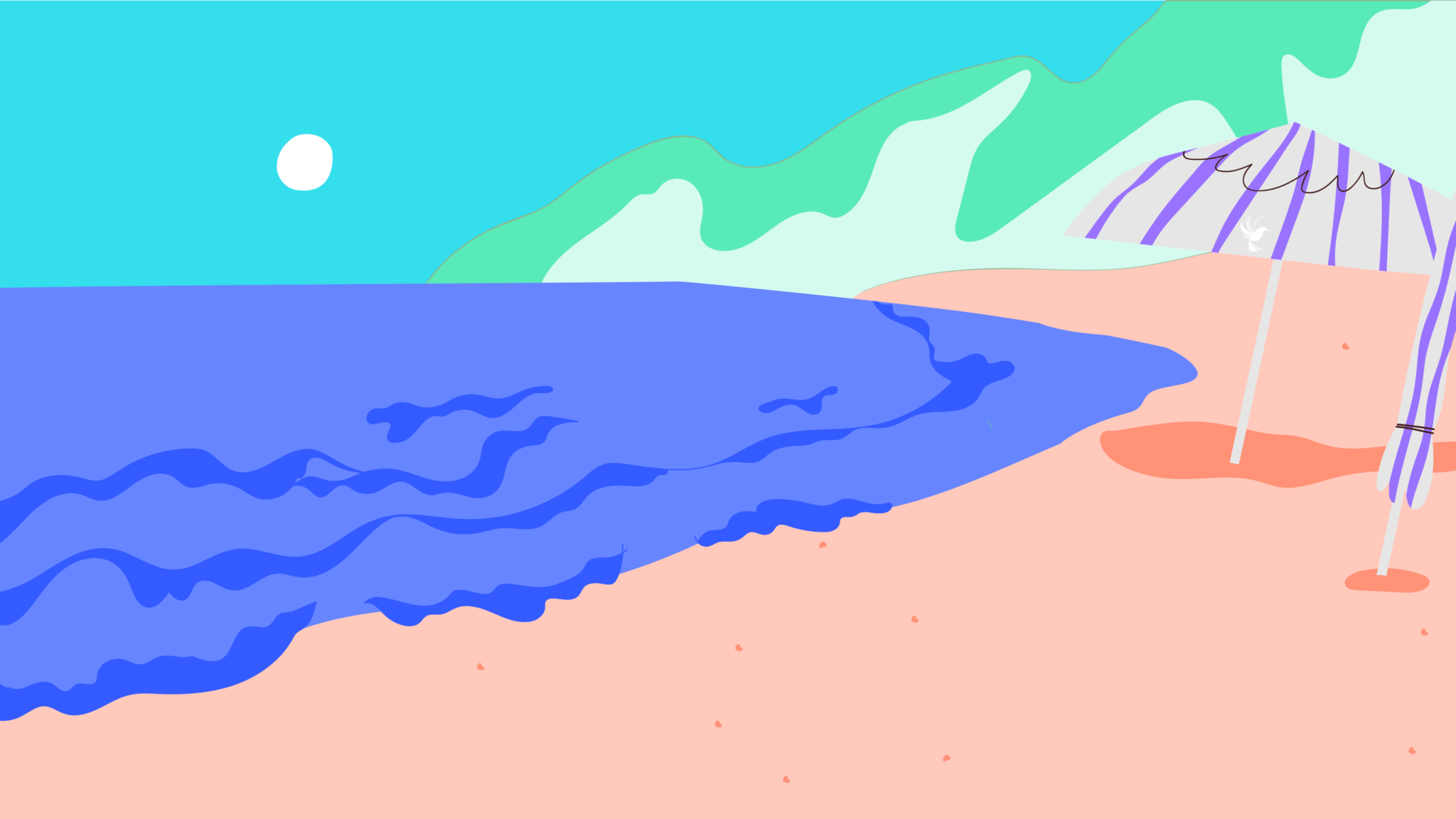 On-Demand Webinar: Building Resilience in 2020 - Wambi