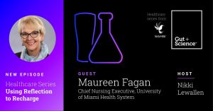 Healthcare Series: Building a Culture of Pride | Brian Helleland and ...