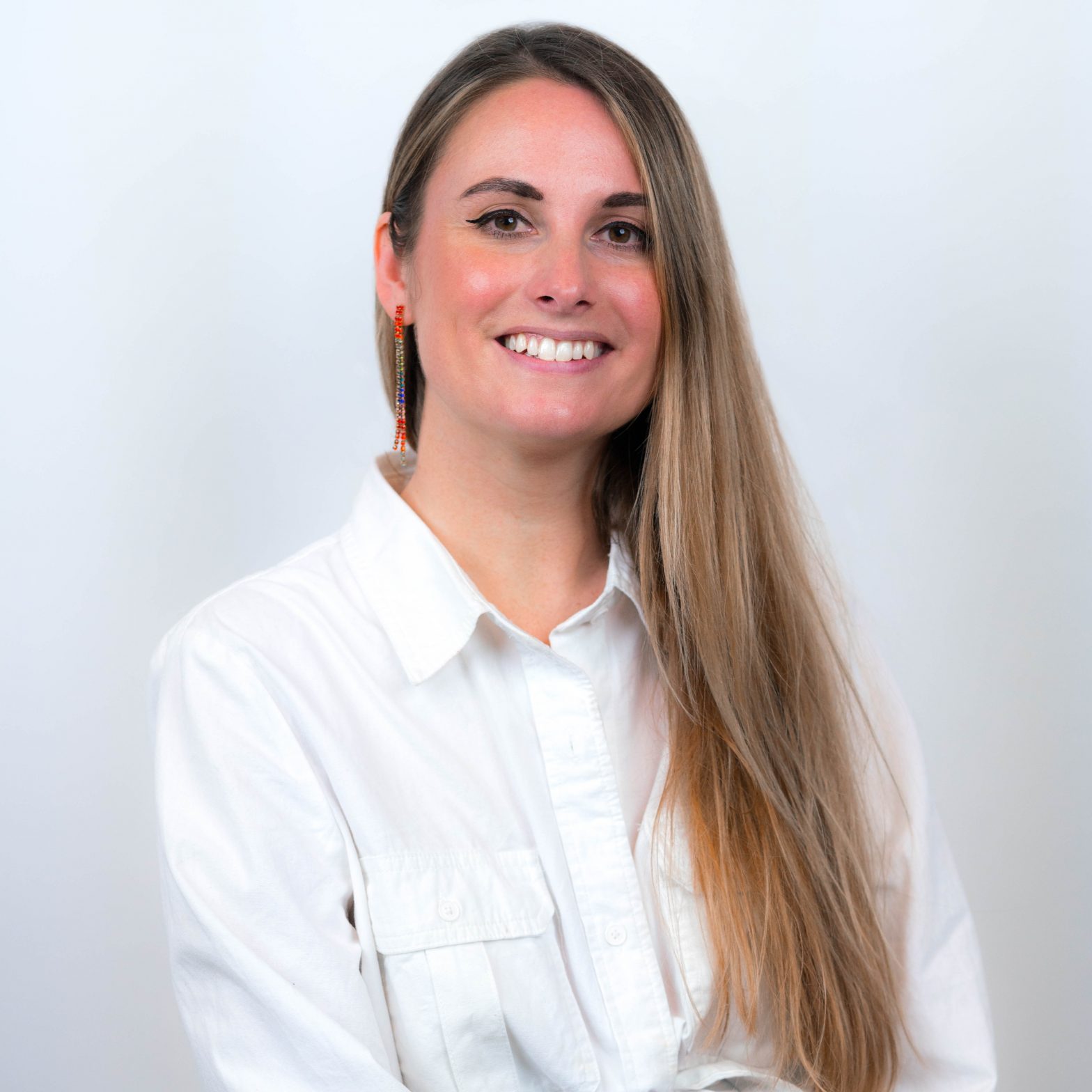 Wambi is a female-founded, mission led organization | Wambi