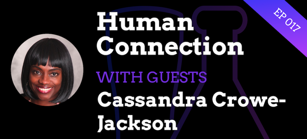 Employee Recognition is Key to Fighting Turnover - Wambi