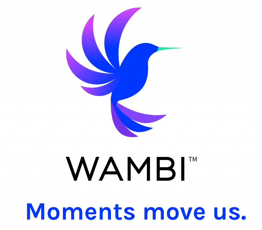 Fireside Chat: Meaningful Recognition and The Powerful Habit of ...