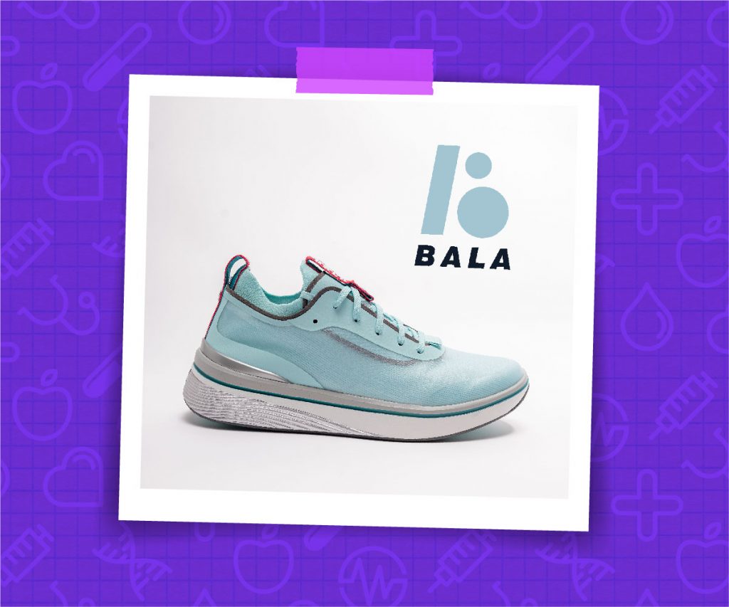7 Best Gifts For Nurses Week That They'll Love (2024) - Wambi