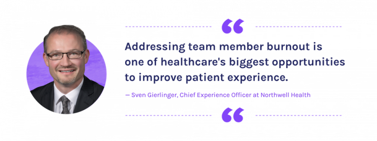 On-Demand Recording: Be The Leader Nobody Wants To Leave with Kris ...