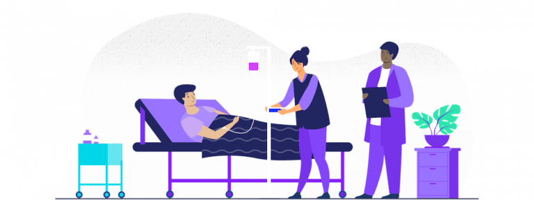 On-Demand Recording: Be The Leader Nobody Wants To Leave with Kris ...