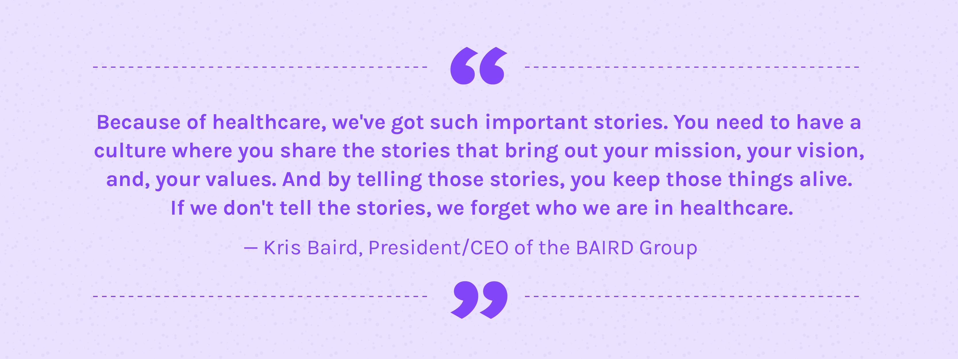 On-Demand Recording: Be The Leader Nobody Wants To Leave with Kris ...