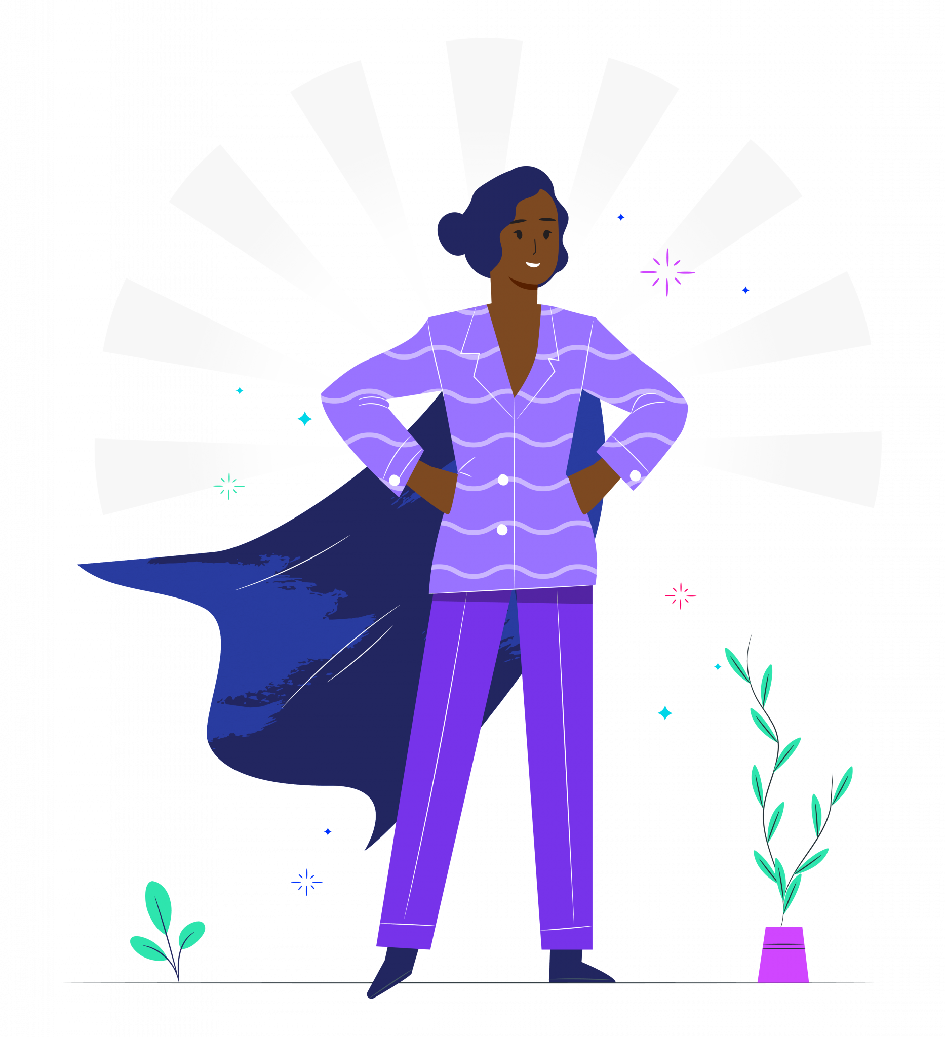 On-Demand Recording: Be The Leader Nobody Wants To Leave with Kris ...