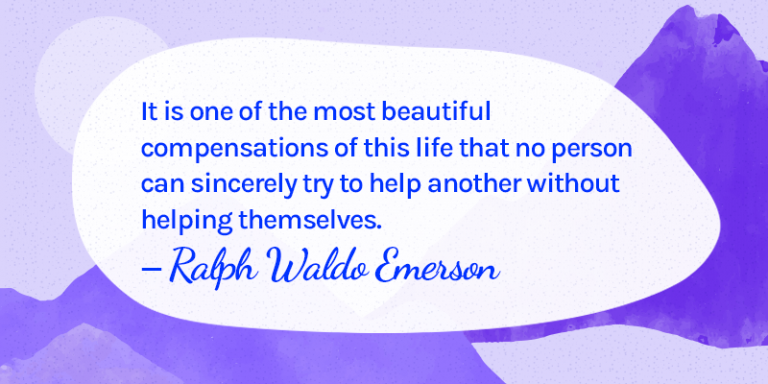 Three Easy Ways To Feel Better At Work - Wambi