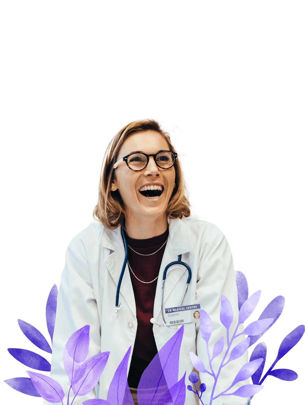 Wambi: A Recognition & Culture Transformation Platform for Healthcare