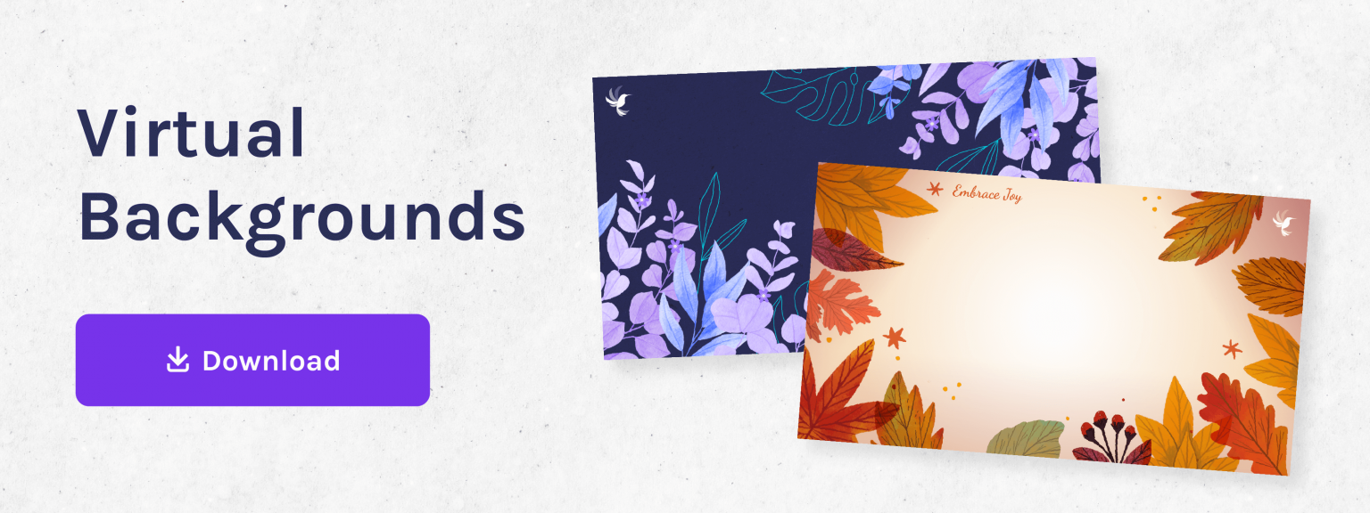 How To Integrate Wambi Into Your Hospital Celebrations - Wambi