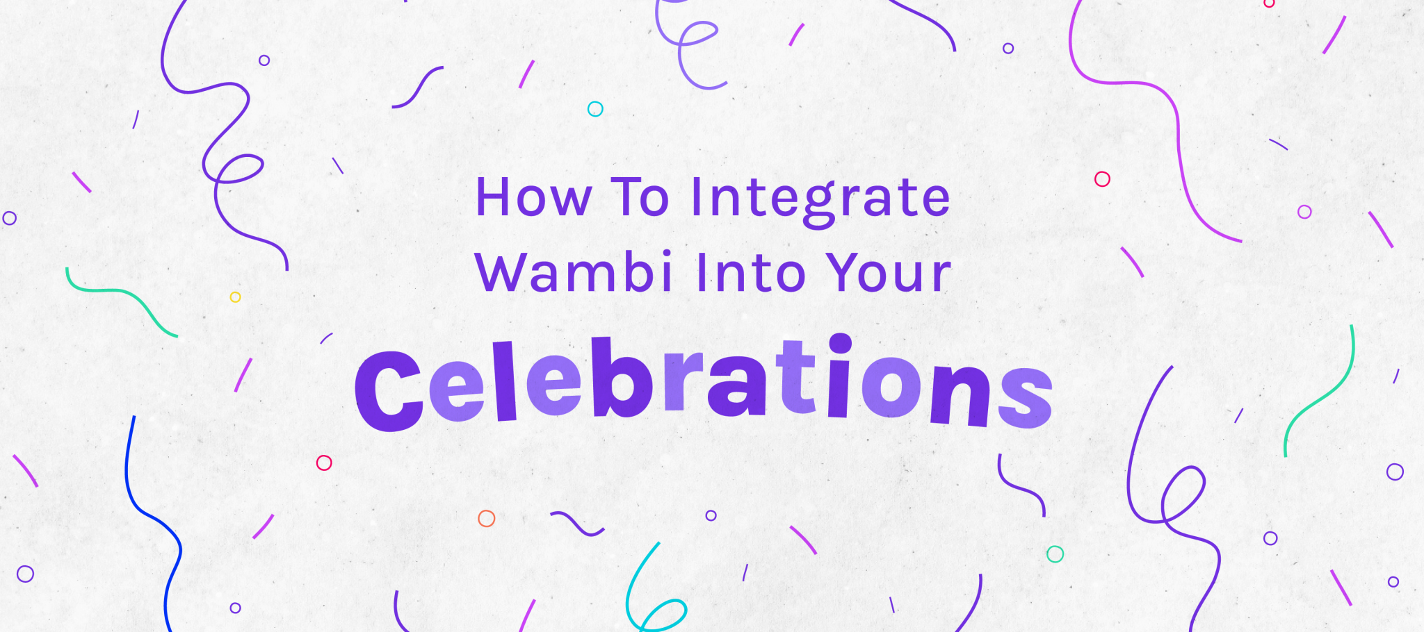 Magnet and Pathway Flyers - Wambi