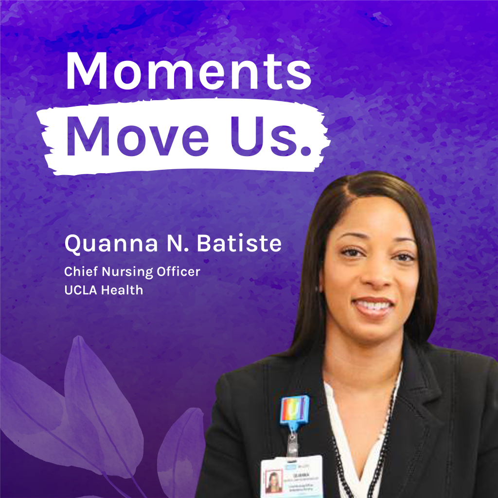 Racism Has No Place Here #StopAsianHate