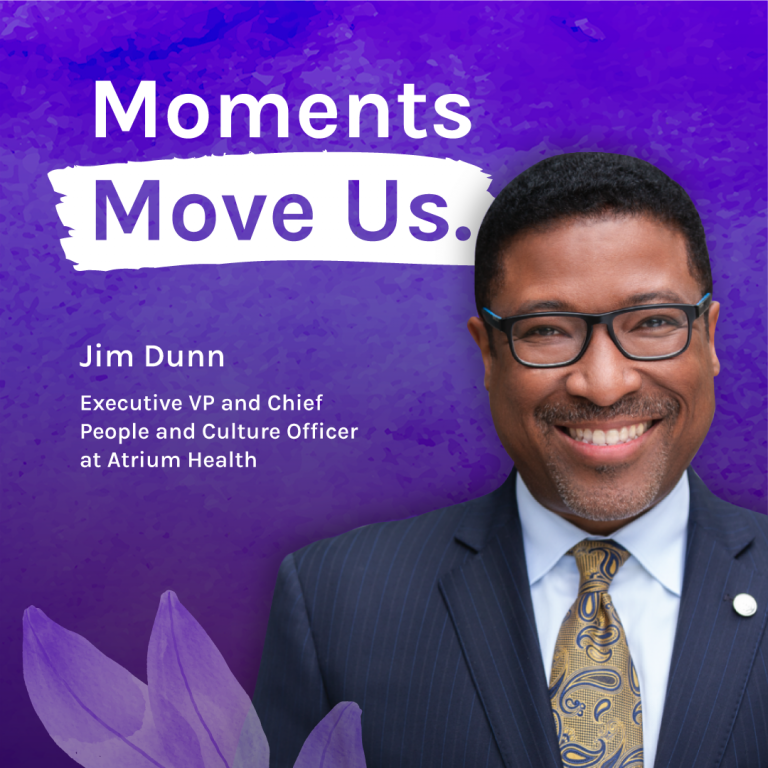 Wambi: A Recognition & Culture Transformation Platform for Healthcare