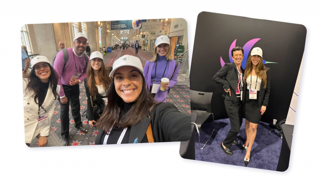 How Wambi Supports Magnet® and Pathway to Excellence® Standards - Wambi