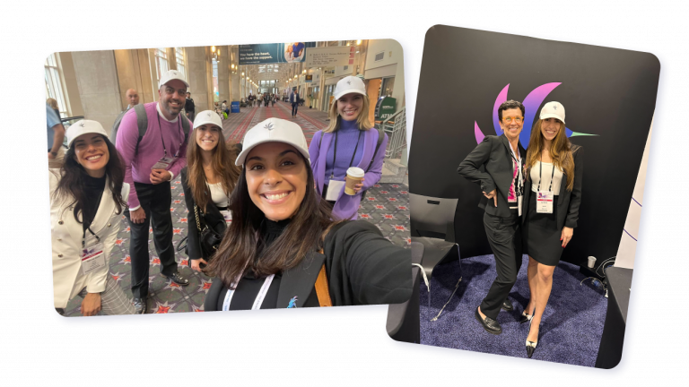 How Wambi Supports Magnet® and Pathway to Excellence® Standards - Wambi