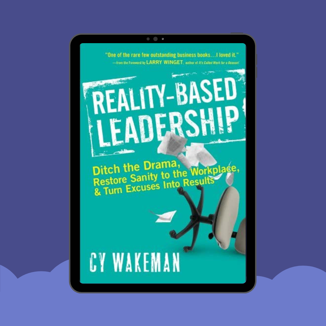 10 Inspiring Books Recommended by Healthcare Leaders - Wambi