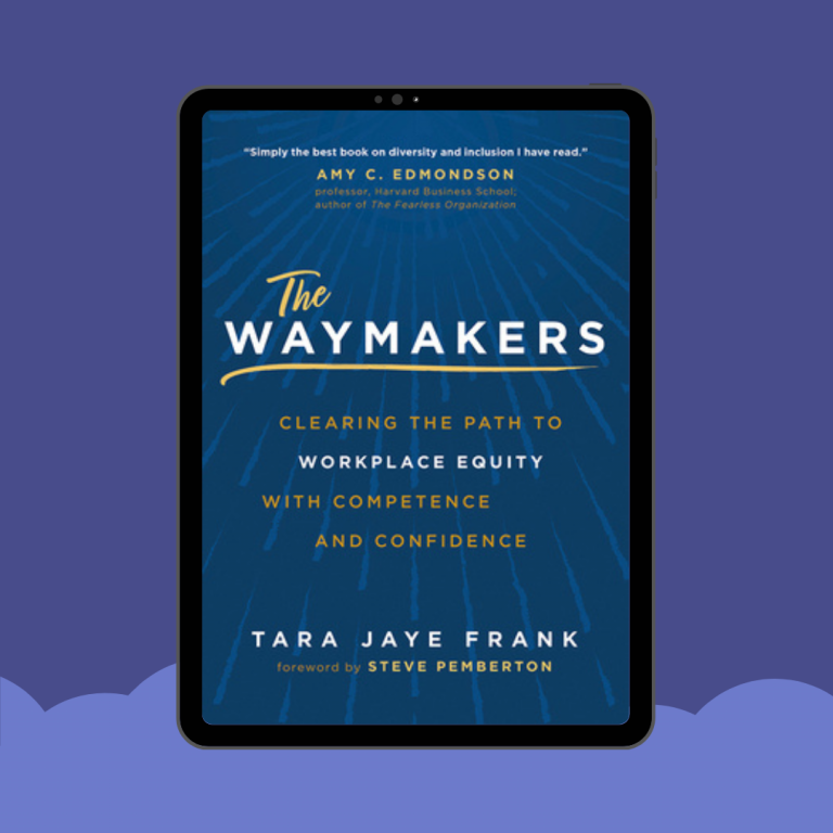 9 Inspiring Books Recommended by Healthcare Leaders - Wambi