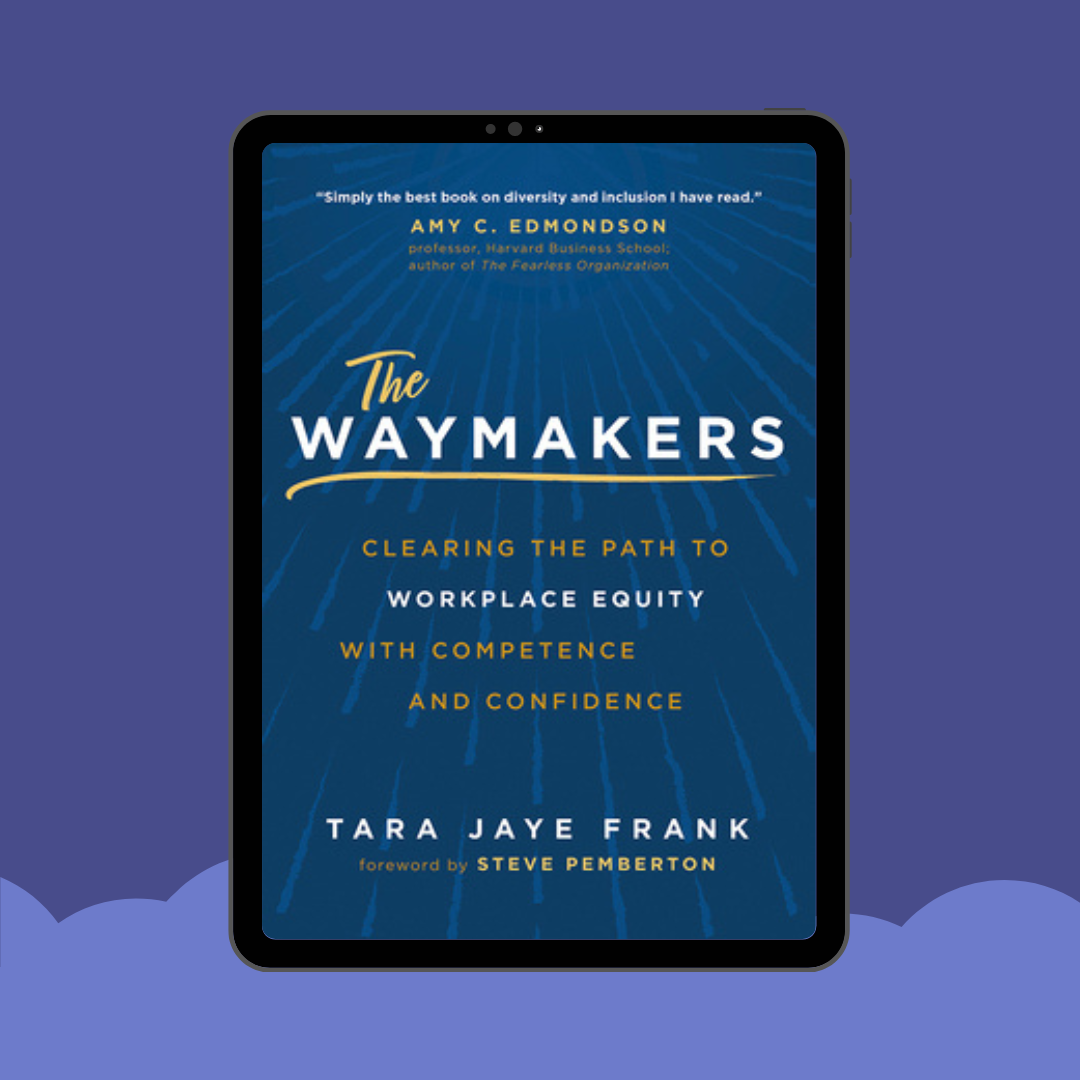 Steps to Introducing New Healthcare Technology - Wambi