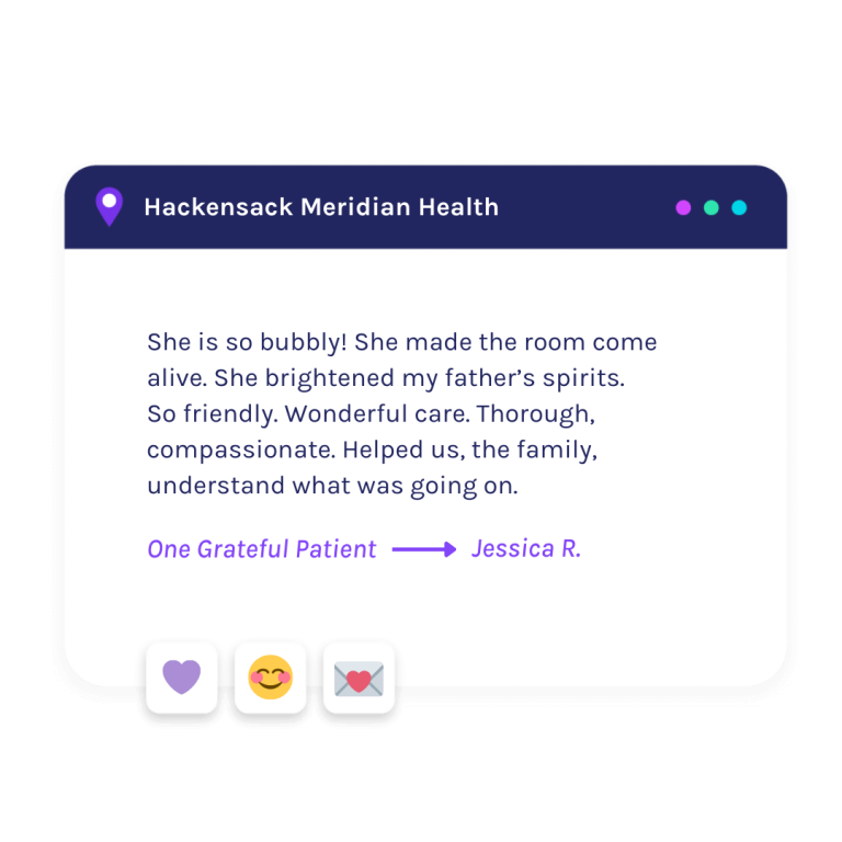 Wambi: A Recognition & Culture Transformation Platform for Healthcare