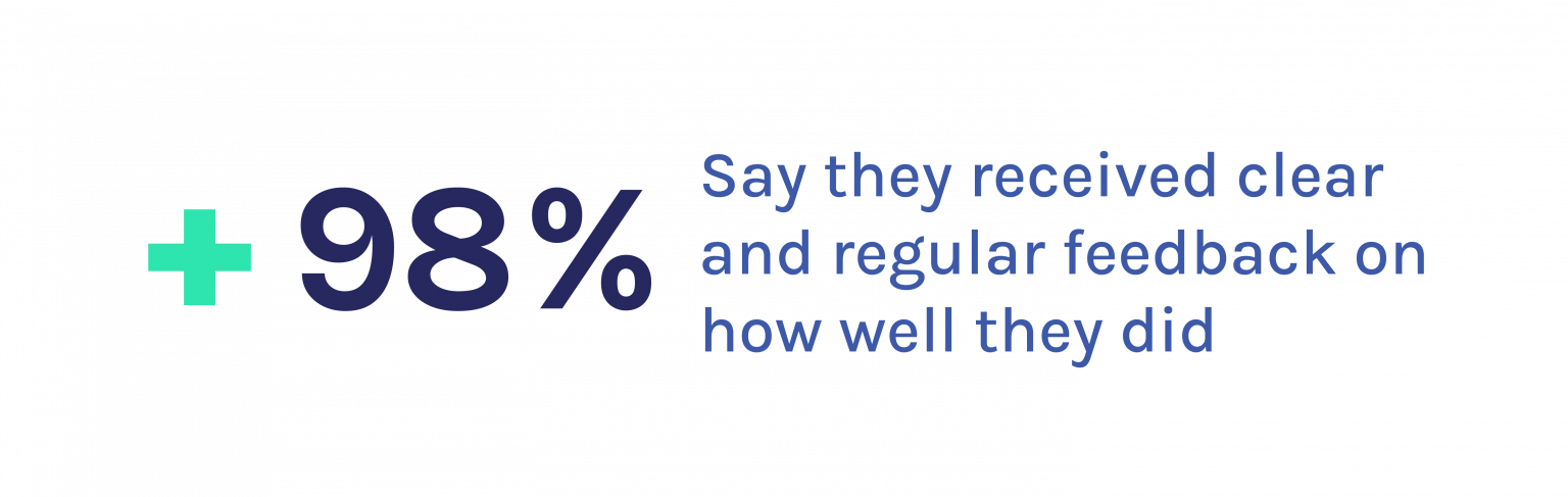 Wambi: A Recognition & Culture Transformation Platform for Healthcare