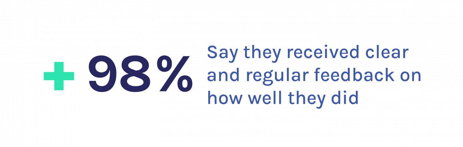 Wambi: A Recognition & Culture Transformation Platform for Healthcare