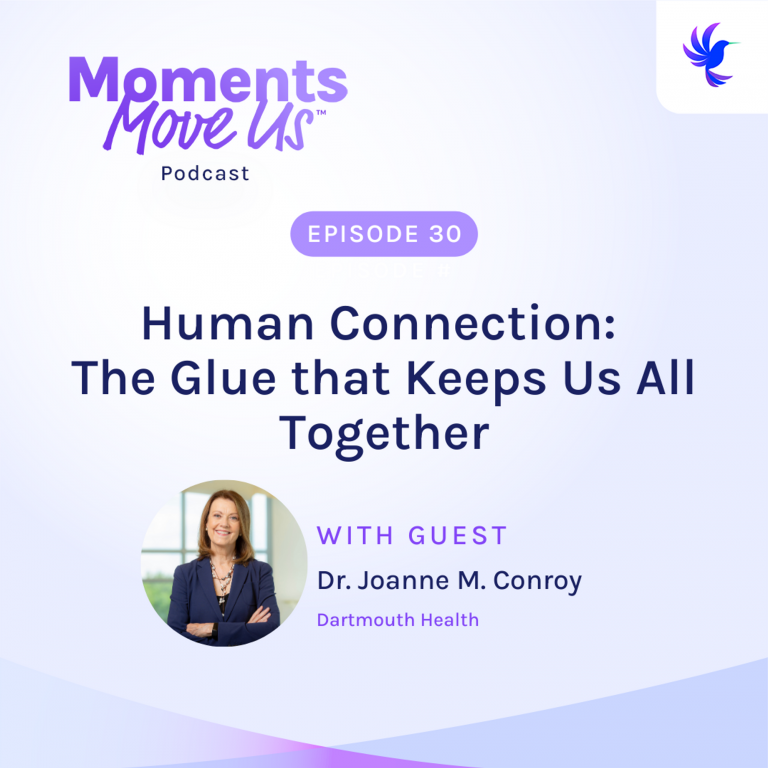 The 4 Building Blocks of Resilience - Wambi