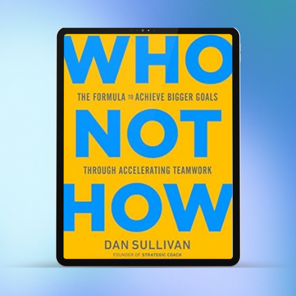 Six Books Recommended by Healthcare Leaders to Improve Organizational ...