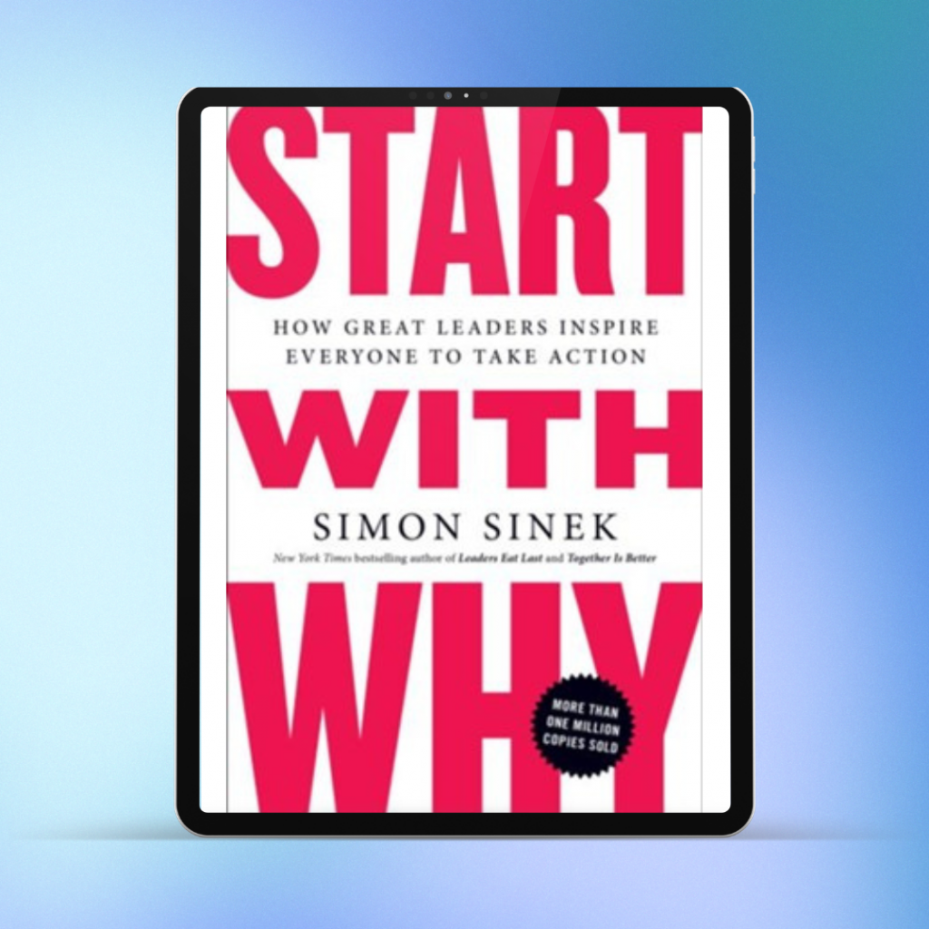 Six Books Recommended by Healthcare Leaders to Improve Organizational ...