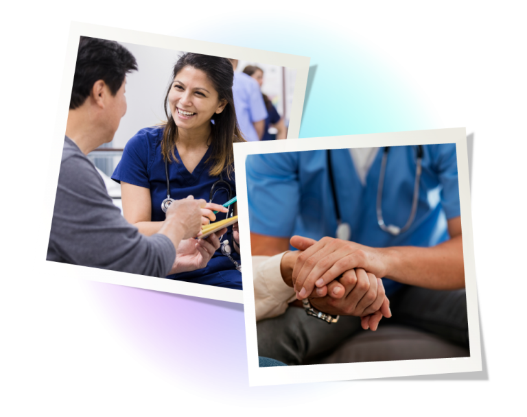 Wambi: A Recognition & Culture Transformation Platform for Healthcare