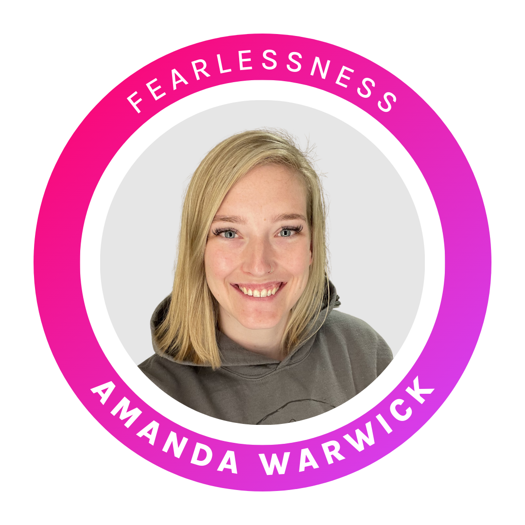 Wambi Nurse of the Year Winners - Wambi