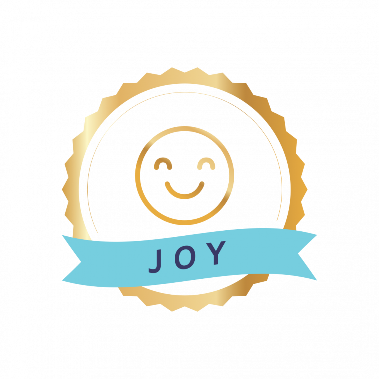 Wambi Nurse of the Year Winners - Wambi