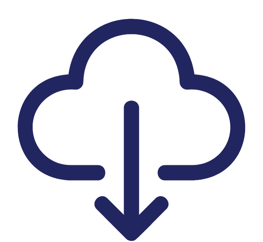 Wambi: A Recognition & Culture Transformation Platform for Healthcare